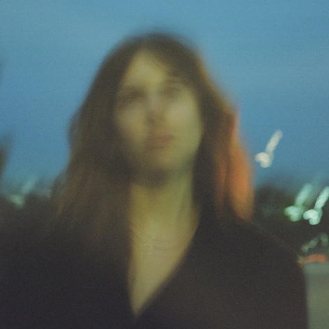 Laurel Halo - Atlas · Album Review RA