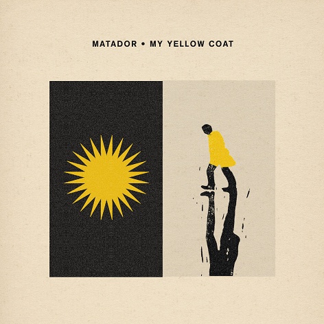 Matador - My Yellow Coat (Levon Vincent Remix) · Single Review RA