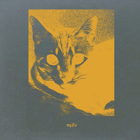 Sunju Hargun - Mooping (Haruka Remix) · Single Review RA