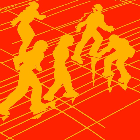 Max Ulis - Haze · Single Review RA