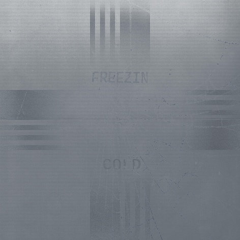 Strategy (UK) - Freezin Cold · Single Review RA