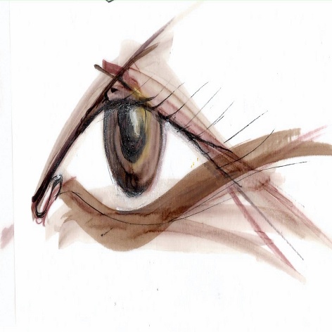 Syclops - Black Eye · Album Review RA