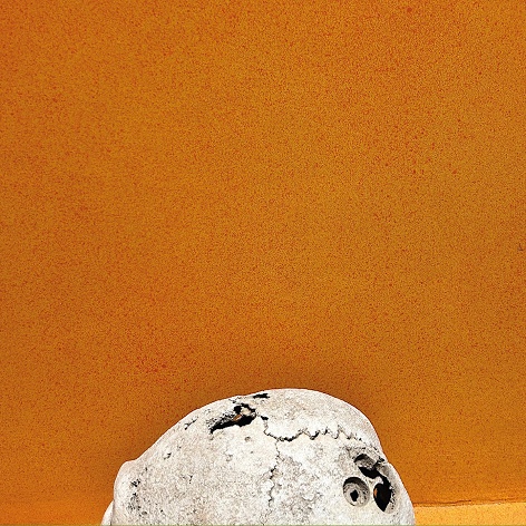 Skee Mask - Resort · Album Review RA