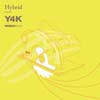 Hybrid - Y4K · Album Review RA