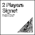 2 Players - Signet · Single Review RA
