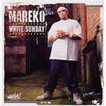 Mareko - White Sunday · Album Review RA